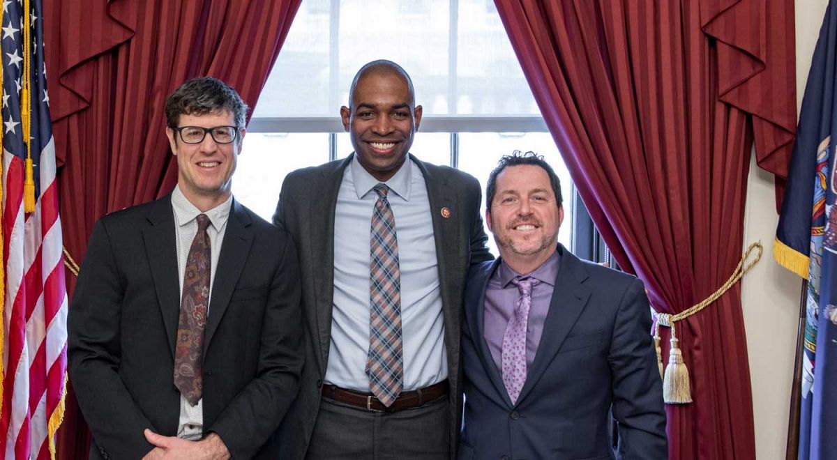 NEWS – Josh The Balloon Guy